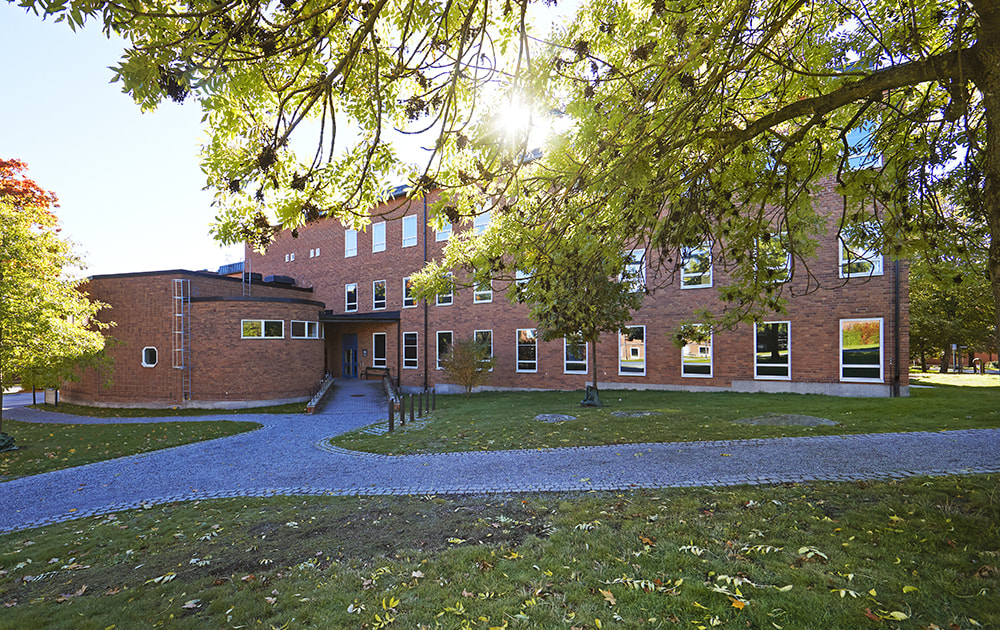 Mångmiljoninvestering i ny life science-satsning på Campus Solna ...